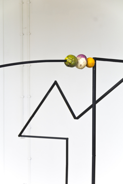 Maria Bigaj - 2 Artworks, Bio & Shows on Artsy