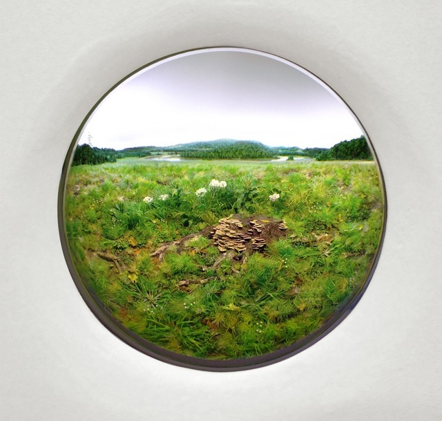 Patrick Jacobs - 25 Artworks, Bio & Shows on Artsy