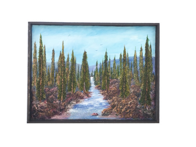 Antonio Suarez - 6 Artworks, Bio & Shows on Artsy