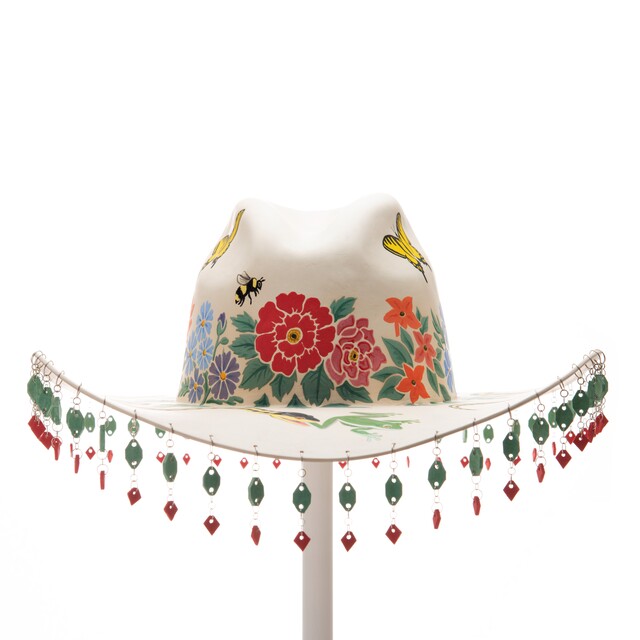 Shae Bishop - 5 Artworks, Bio & Shows on Artsy