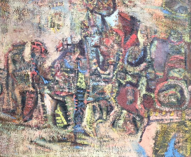 ben wilson - 30 Artworks, Bio & Shows on Artsy