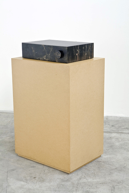 James Carl - 11 Artworks, Bio & Shows on Artsy