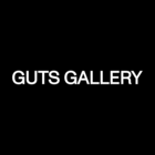 Guts Gallery | About the Gallery and Nearby Galleries | Artsy