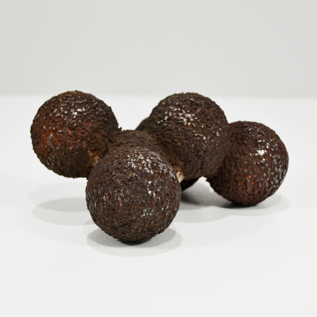 Jack Craft - 6 Artworks, Bio & Shows on Artsy