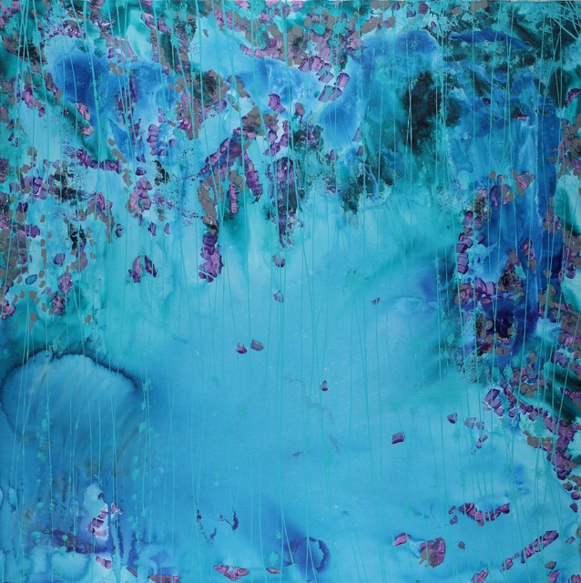 Yan Bei - 2 Artworks, Bio & Shows on Artsy