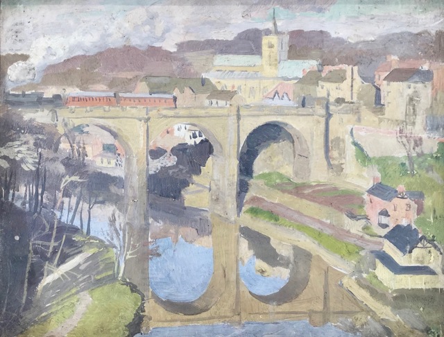 Stephen Bone - 13 Artworks, Bio & Shows on Artsy