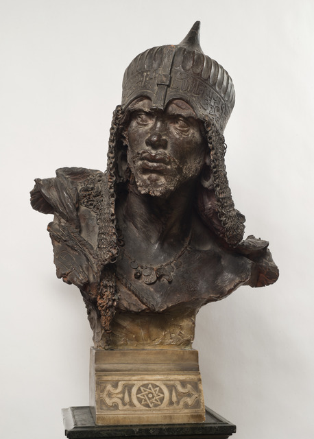 Davide Calandra - 1 Artwork, Bio & Shows on Artsy