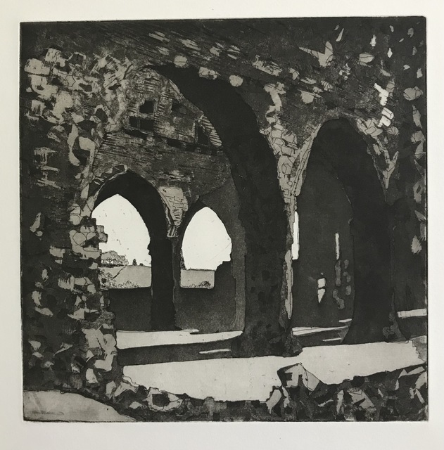 Julia Brett - 3 Artworks, Bio & Shows on Artsy