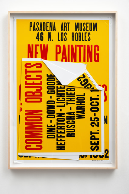 Brian Roettinger - 1 Artwork, Bio & Shows on Artsy