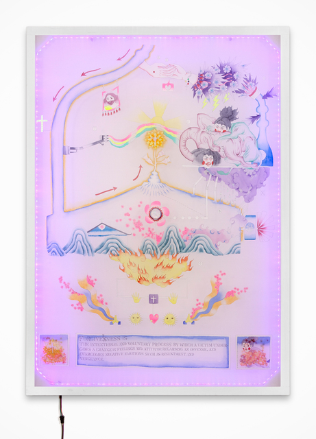 G.E. Liu - 3 Artworks, Bio & Shows on Artsy