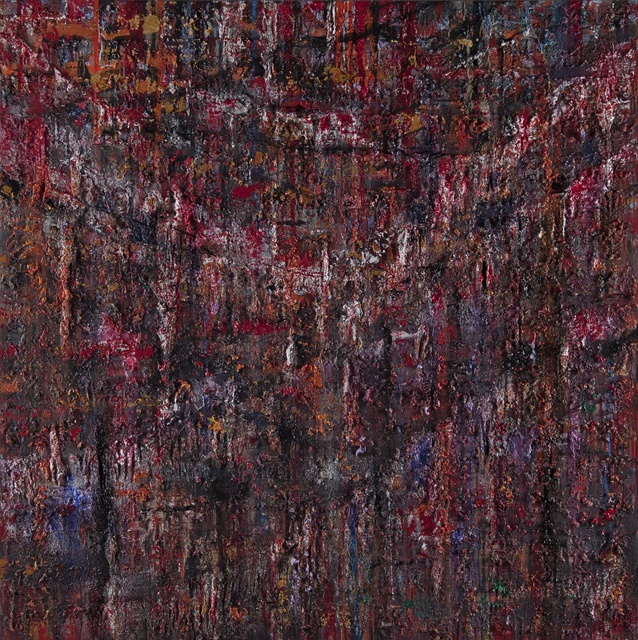 Thaier Helal - 25 Artworks, Bio & Shows on Artsy