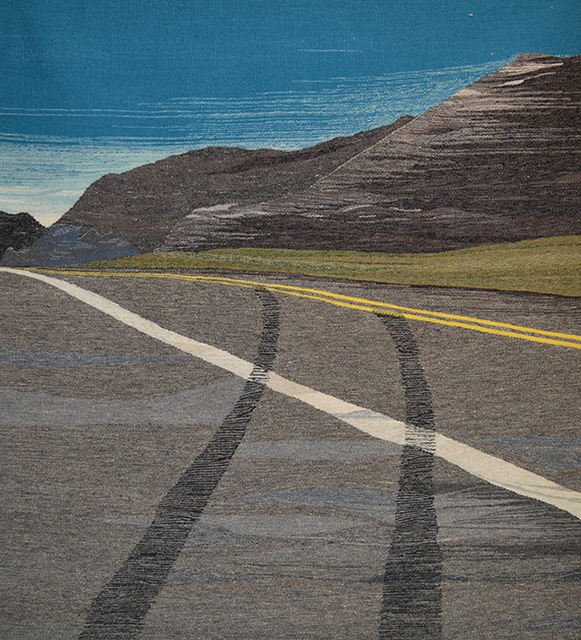 Erin M. Riley - 42 Artworks, Bio & Shows on Artsy