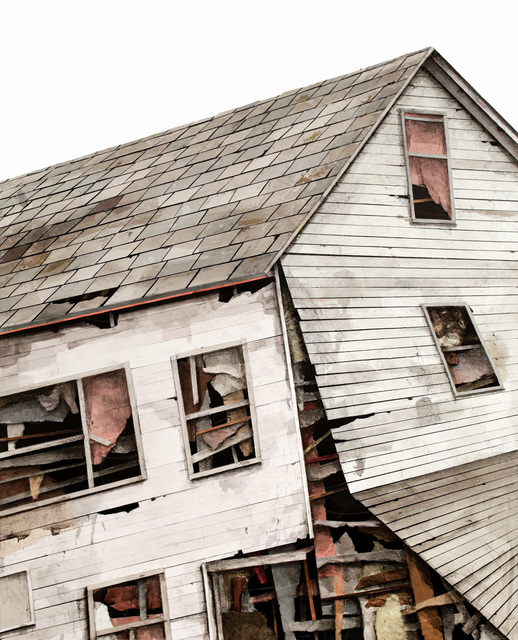 Seth Clark - 199 Artworks, Bio & Shows on Artsy