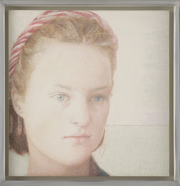 Tarka Kings - 1 Artwork, Bio & Shows on Artsy