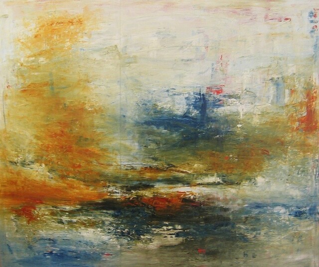 Peter Burega - 16 Artworks, Bio & Shows on Artsy