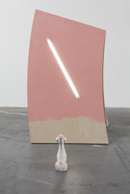 Anna K.E. - 19 Artworks, Bio & Shows on Artsy