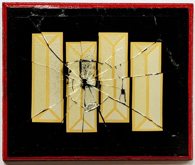 Ken Davis - 57 Artworks, Bio & Shows on Artsy