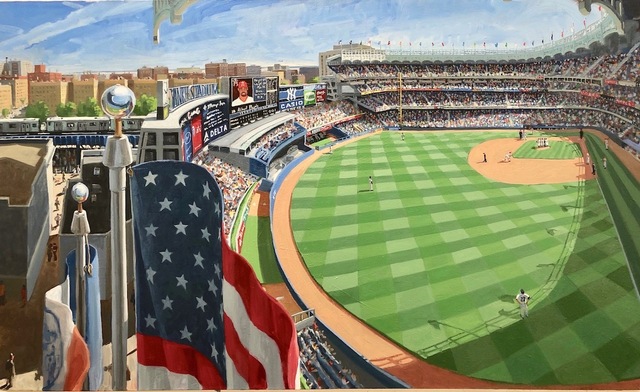 Max Mason - 13 Artworks, Bio & Shows on Artsy