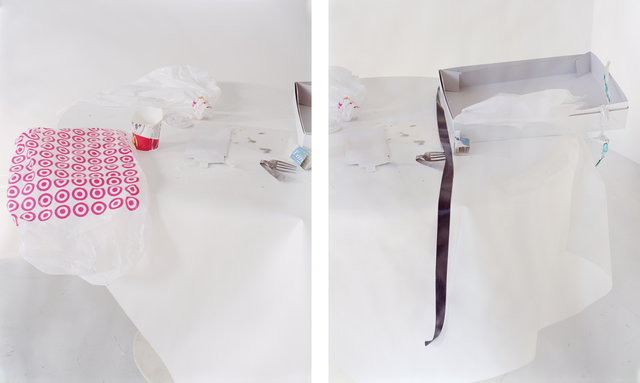 Laura Letinsky - 222 Artworks, Bio & Shows on Artsy