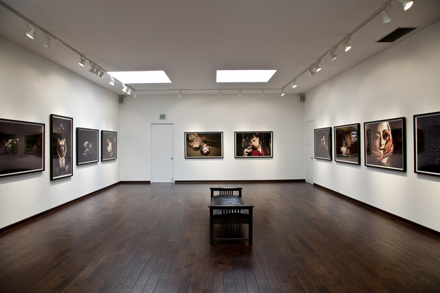 Formento & Formento: Japan Diaries | Artsy