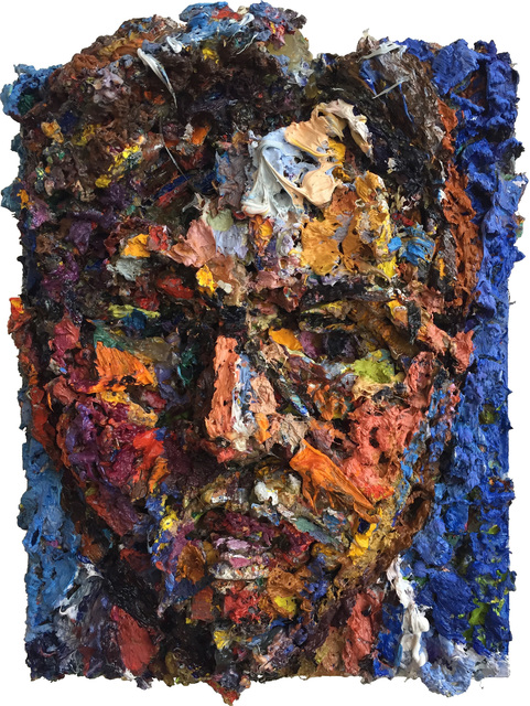 Mark Lewis (b. 1959) - 21 Artworks, Bio & Shows on Artsy