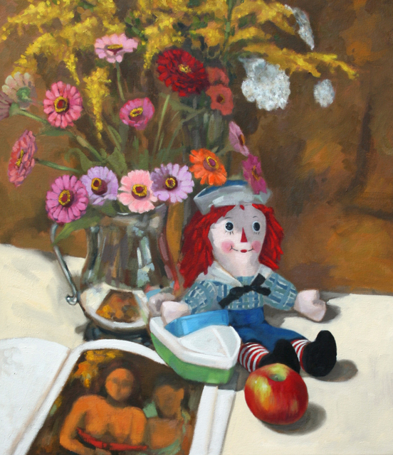 William Noonan - 12 Artworks, Bio & Shows on Artsy