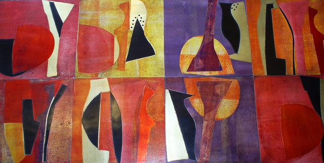 Sica - 38 Artworks, Bio & Shows on Artsy