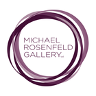 Michael Rosenfeld Gallery | About the Gallery and Nearby Galleries | Artsy