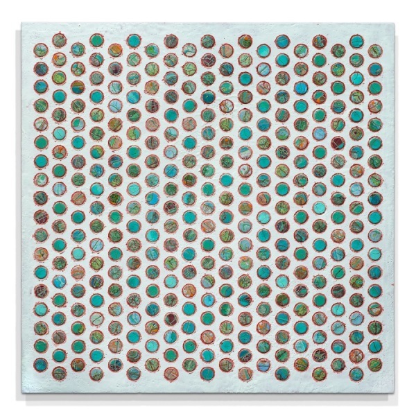 William Geisler - 26 Artworks, Bio & Shows on Artsy