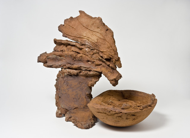 Nanni Valentini - 98 Artworks, Bio & Shows on Artsy