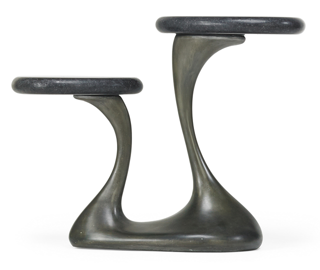 Jordan Mozer, Jordan Mozer Studios, L.L.C. | Prototype PushMe PullYou ...