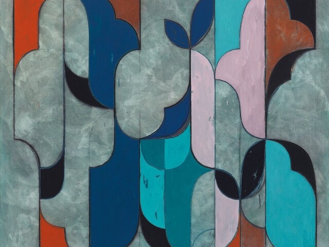 Art Paris 2021 | Artsy