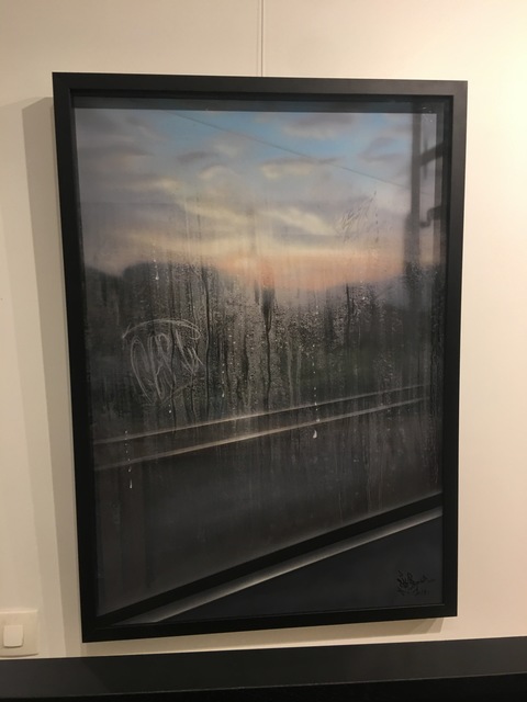 SAYPE - 49 Artworks, Bio & Shows on Artsy