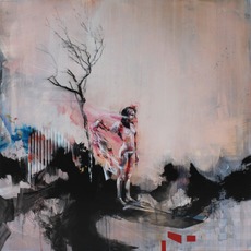 Ian Francis - 22 Artworks, Bio & Shows on Artsy