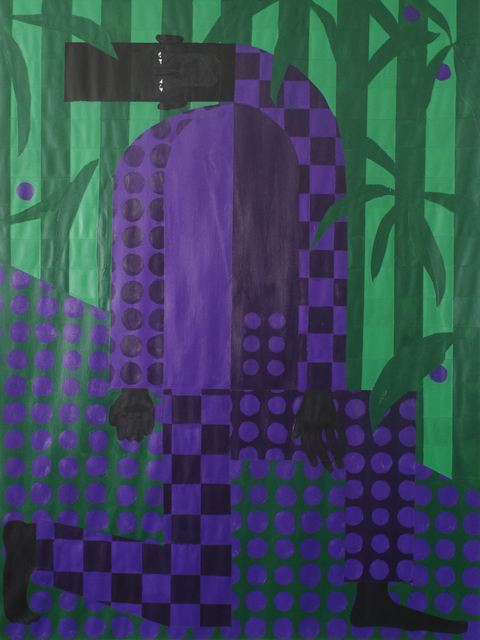 Jon Key - 13 Artworks, Bio & Shows on Artsy