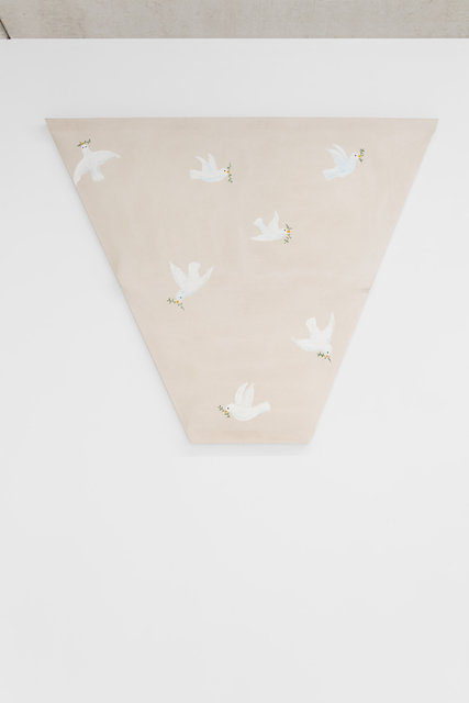 Charles Benjamin - 4 Artworks, Bio & Shows on Artsy