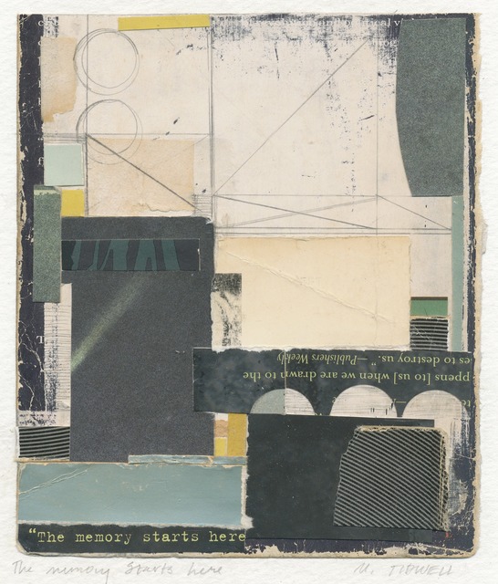 Melinda Tidwell - 9 Artworks, Bio & Shows on Artsy