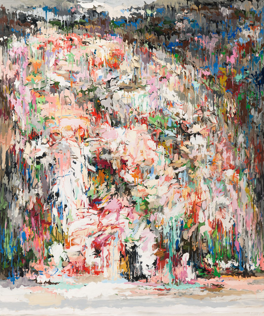 Uwe Kowski - 54 Artworks, Bio & Shows on Artsy