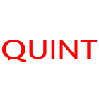 Quint Gallery | About the Gallery and Nearby Galleries | Artsy