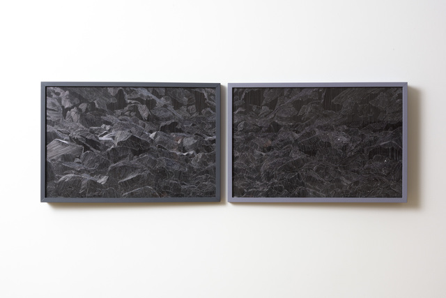 BEN BUSWELL | MINEO MIZUNO | Samuel Freeman | Artsy