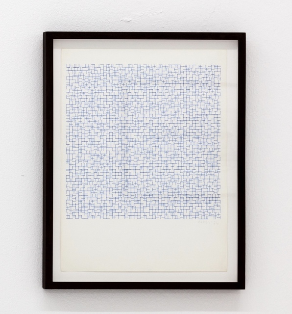 Peter Beyls - 14 Artworks, Bio & Shows on Artsy