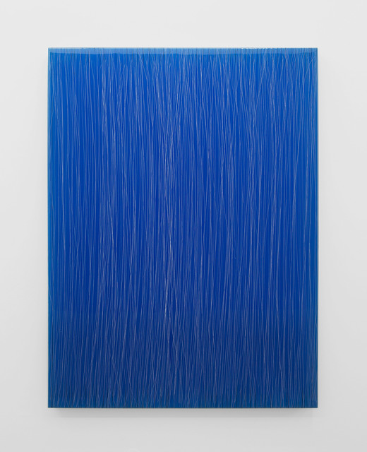 Gavin Perry - 12 Artworks, Bio & Shows on Artsy