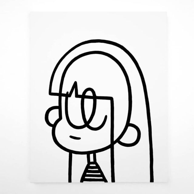 Yeka Haski - 7 Artworks, Bio & Shows on Artsy