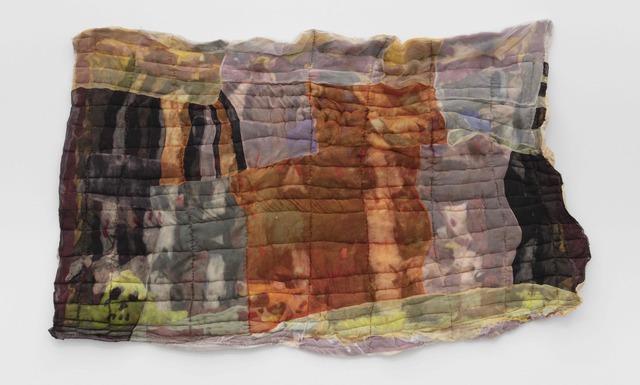 Justin Chance - 3 Artworks, Bio & Shows on Artsy