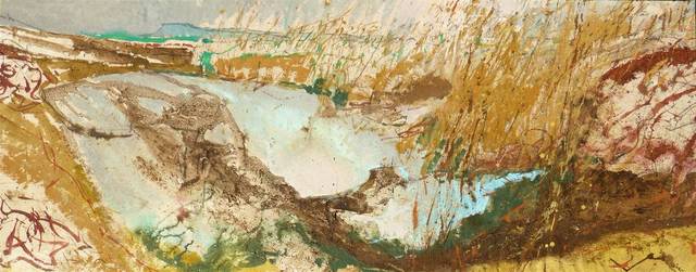 Frances Hatch - 29 Artworks, Bio & Shows on Artsy