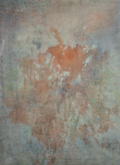 Henri Pfeiffer - 7 Artworks, Bio & Shows on Artsy