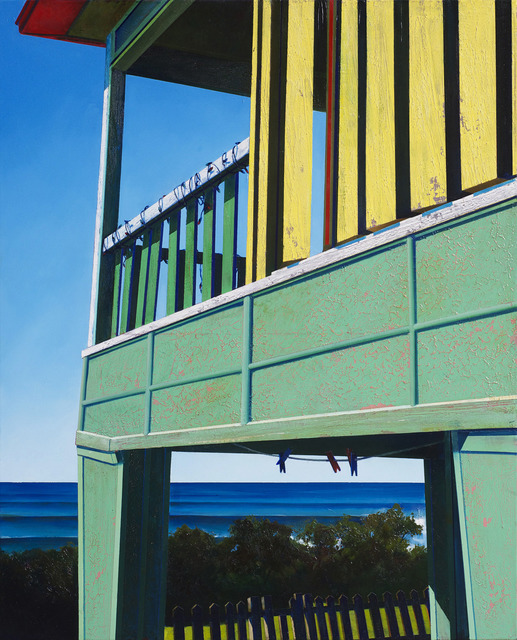 Susan Schmidt - 16 Artworks, Bio & Shows on Artsy