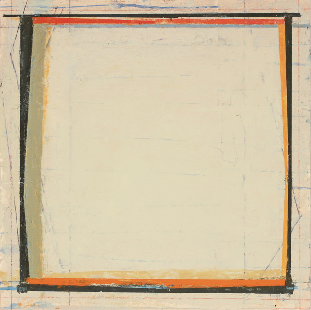 Elizabeth Gourlay - 32 Artworks, Bio & Shows on Artsy