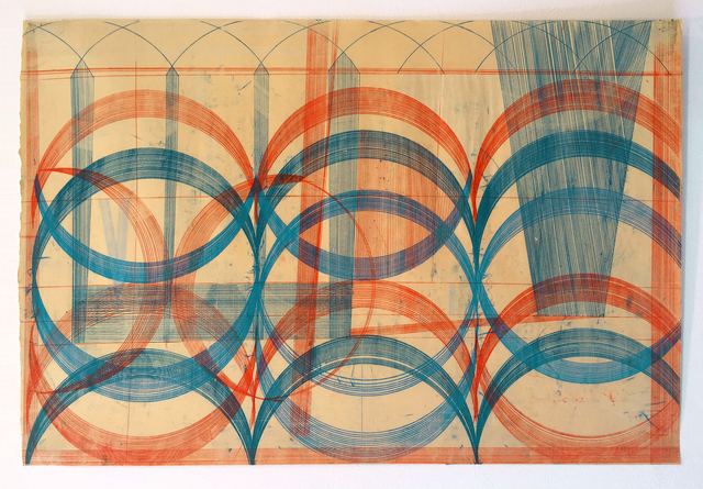 Sean Sullivan - 6 Artworks, Bio & Shows on Artsy