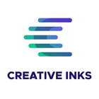 Creative Inks | About the Gallery and Nearby Galleries | Artsy